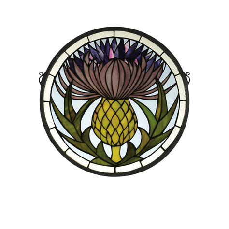 Dreamy Absolutely Gorgeous Stained Glass Wall Panels Home Wall Art Decor