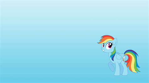 Rainbow Dash Wallpapers Hd Pixelstalk Rainbow Dash Wallpapers Hd Pixelstalk