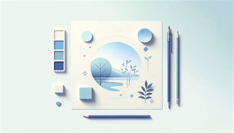 How To Customize Email Templates In Shopify Sky Pilot Website