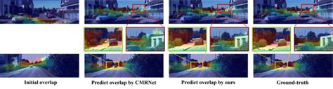 Monocular Localization In Lidar Maps