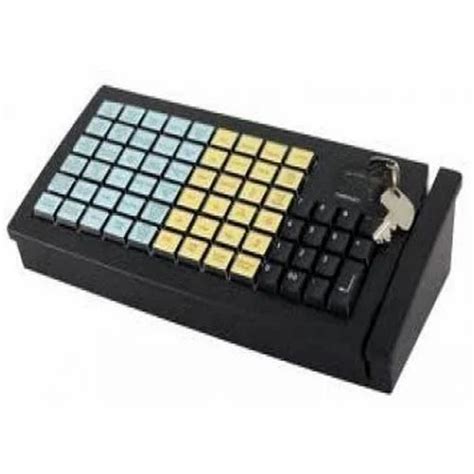 Programmable Keyboard At Best Price In India