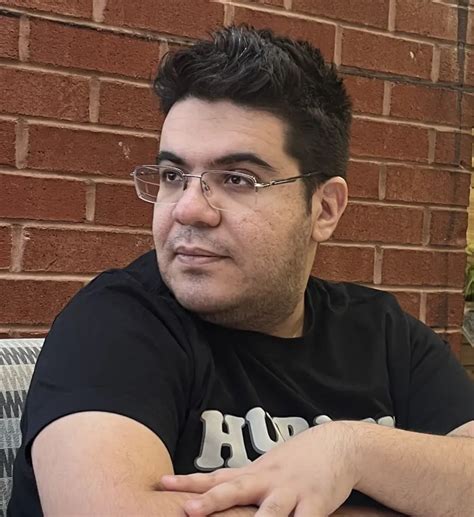 About Us Intersex Canada