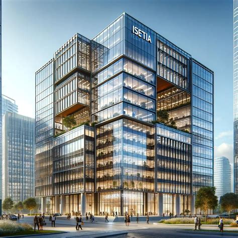 Tekin Guvercin On Linkedin Very Soon 👆