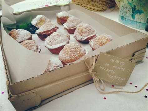 Ръчно изработени картички албуми и декорации Makri Design