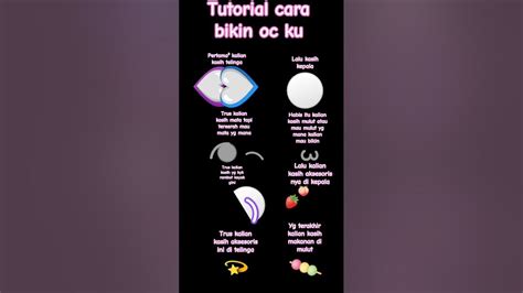 Next Tutorial Part 2 Youtube