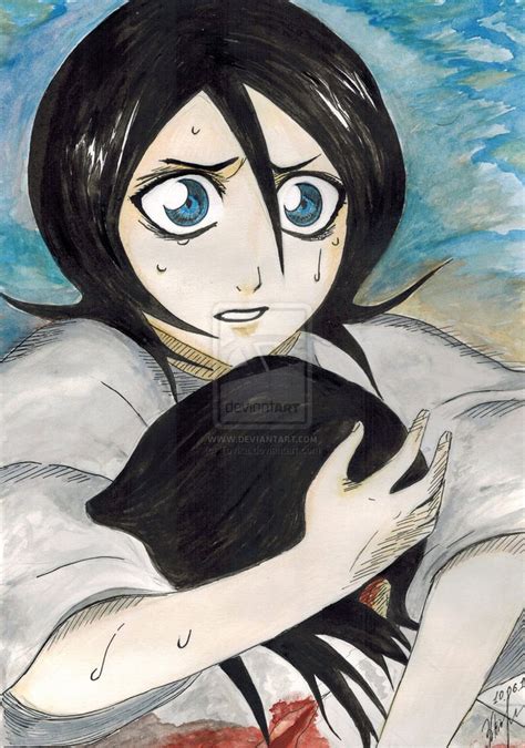 Byakuyarukia By Tovika On Deviantart Anime Deviantart Disney
