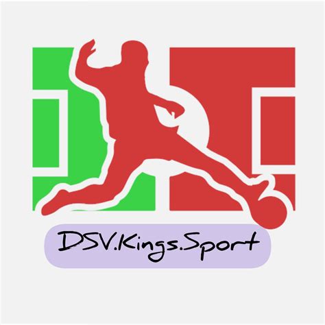 Dsv Kings Sport