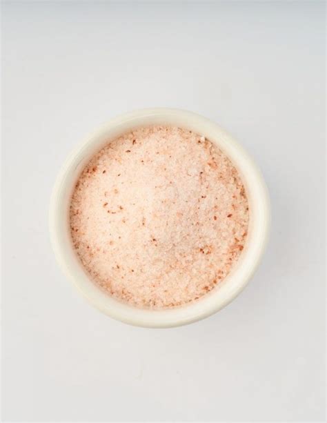 Produtos Blanic Blanic Distribuidora