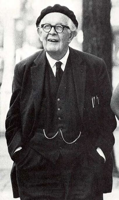 Jean Piaget Wikipedia