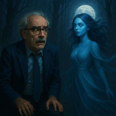 رفعت إسماعيل ‎رفعت إسماعيل‎ Added A New Photo