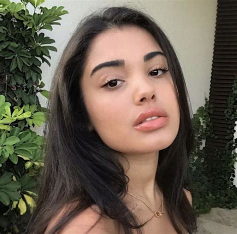 Lizge Cömert Kimdir Lizge Cömert Çarpıntı Dizisi Onedio