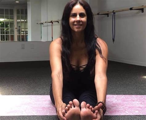 Italy Yoga Retreat July 2019 Lillian Grajeda Yoga In Italy