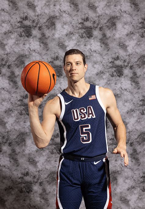 Jimmer Freddette Jimmer Fredette Picks His Ideal 3x3 Lineup Of Current