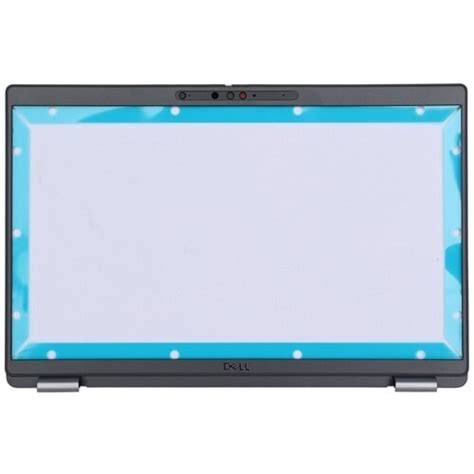 Dell Touch Non Touch Lcd Ir Camera And Microphone Bezel Dell Ireland