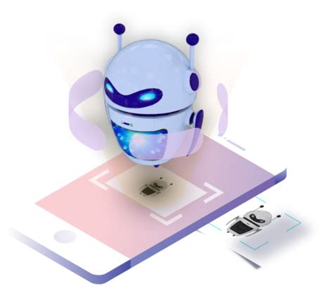 Plugxr Documentation