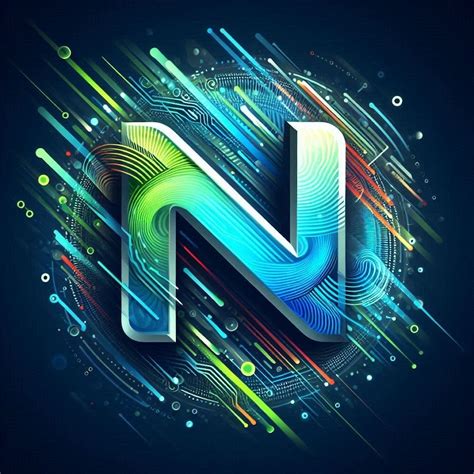 Network Virtual Assitant Youtube