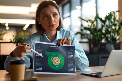 Deepseek Vs Openai A Comparative Analysis Of Ai