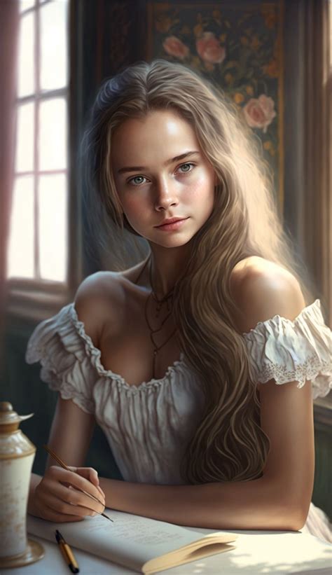 Pin Af Shelly 😁 På Pretty Poses 2