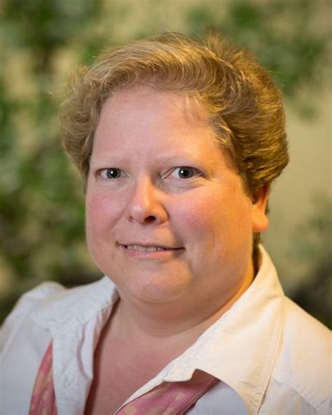 Amy Doerr Admission Specialist Amy Helps Residents And Families As They Follow The Admission