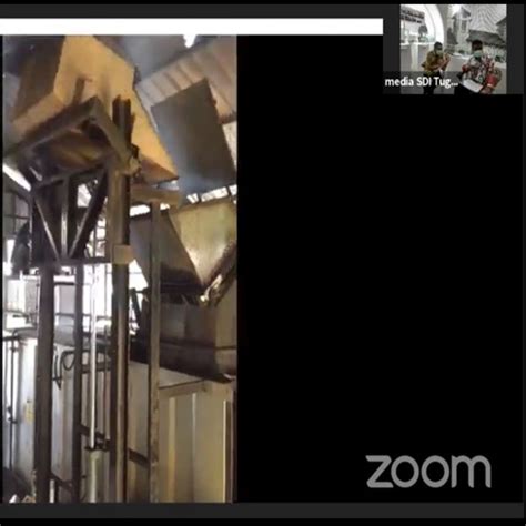 Tugasku Sd Robot3 Sekolah Islam Tugasku