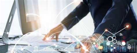 Why You Need Managed Network Solutions Allen Business Machines