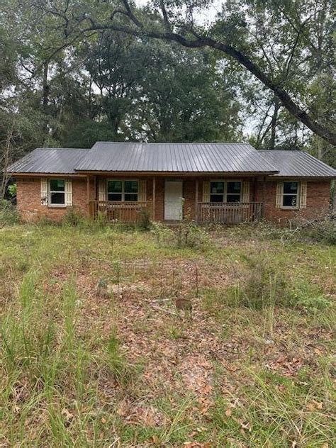 443 Middle St Bamberg Sc 29003