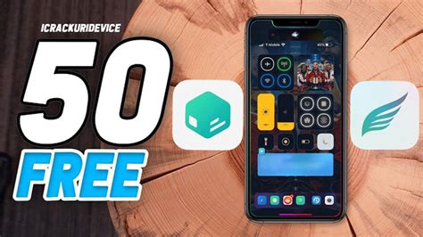 Top 100 Jailbreak Tweaks For Ios 12 And 12 4 Cydia Sileo