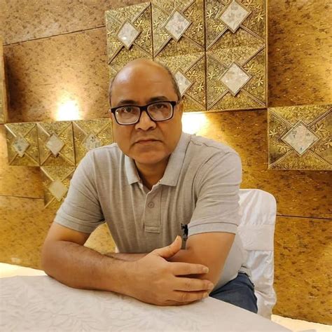 Raja Mohanty Whimsical Raja On Threads