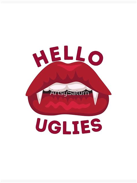 Dragula Premium Matte Vertical Poster