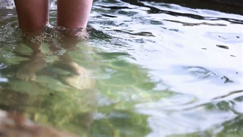 Mila Azul Sexy When She Work W4b Scene11901 Porn Pic Eporner