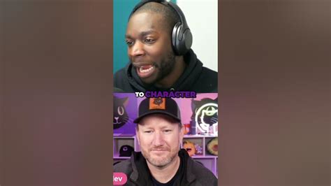 Master Game Development Techniques Creating Beginner Friendly Projects