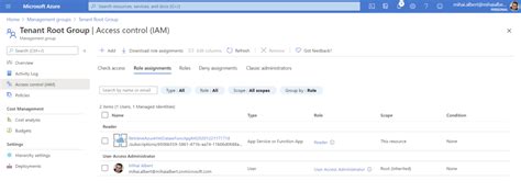 Automate Retrieving Azure Vm Data Using Azure Resource Graph Arg And C Mihai