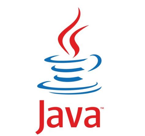 Javabackend Techcareer Backenddevelopment Javaprogramming Techjobs G Abinash