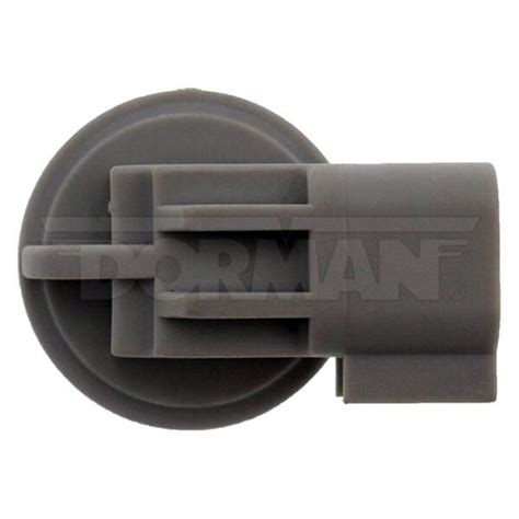 Dorman® Conduct Tite Tail Lamp Socket