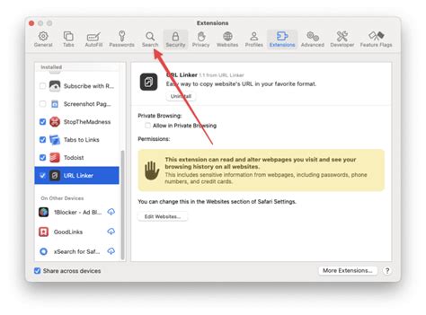 Safari A Problem Occurred With This Webpage So It Was Reloaded Fix