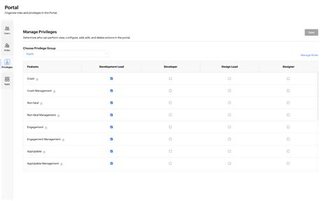 Combine Expertise With Data