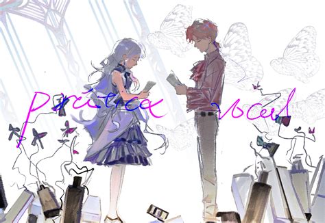 【动态歌词排版】福禄寿 马“我的白马儿啊 你慢些跑啊 这一次没有我带你回家 月翻岚 真好听 哔哩哔哩视频