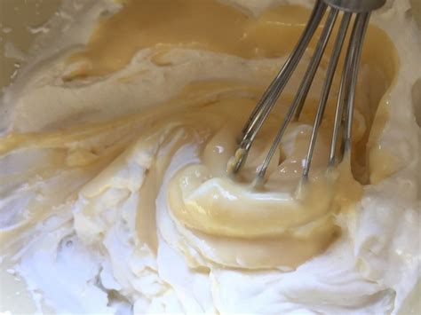 Princess Cake Prinsesstårta Cakeophilia