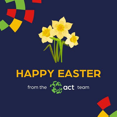 Act On Linkedin Happyeaster Eastersunday Easter