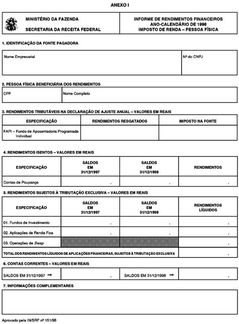 Untitled Document Br