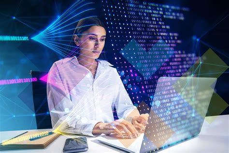 Choosing The Right Data Migration Approach Phixflow