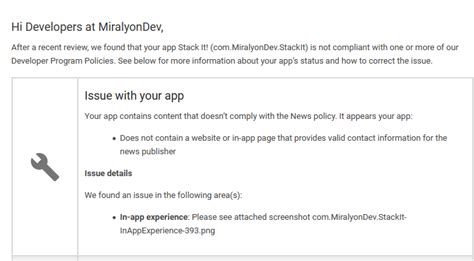 Python Turn Off The Prompts Of Display Large Color Blocks In Emacs
