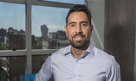 Lo Que Viene Para Logitech En 2022 Y Su Paso Por La Argentina Game Show Flow 2021 Cultura Geek