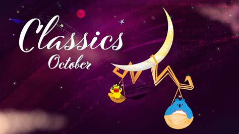 🍂포근한 가을 밤 꿀잠 자는 클래식 자장가 수면음악 Octobers Classics🍂 촛불 소리 기타 연주곡🎻 마음이 편안해지는 클래식 명곡