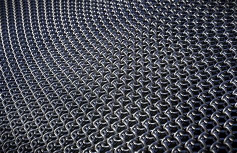 Predictive Quality Craftworks