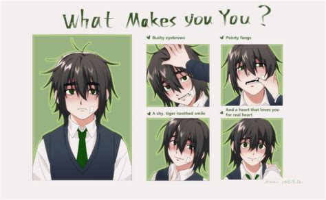 Ru Kylar Degrees Of Lewdity Kylar Male Degrees Of