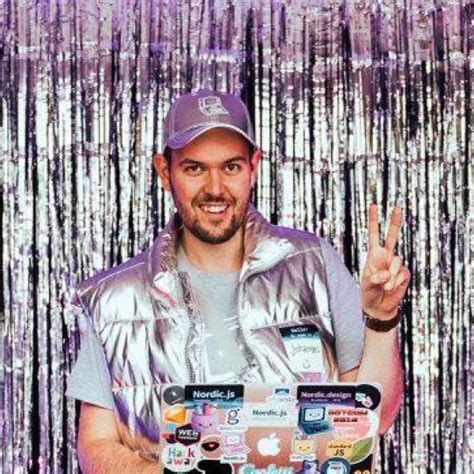 Sthlmjs The Stockholm Javascript Meetup Sthlmjs