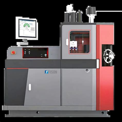 Automatic Chemistry Analyzer Chemistry Analyzer Fison