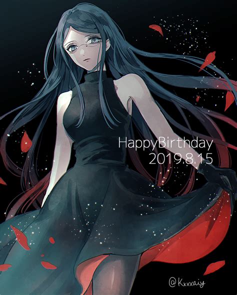 Shirogane Tsumugi Danganronpa And More Drawn By Sakuyu Danbooru