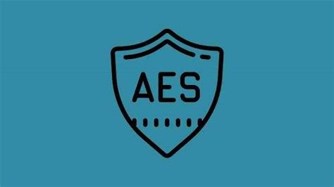 El Mejor Cifrado Wifi Para La Velocidad Y Por Qu Ilinuxgeek